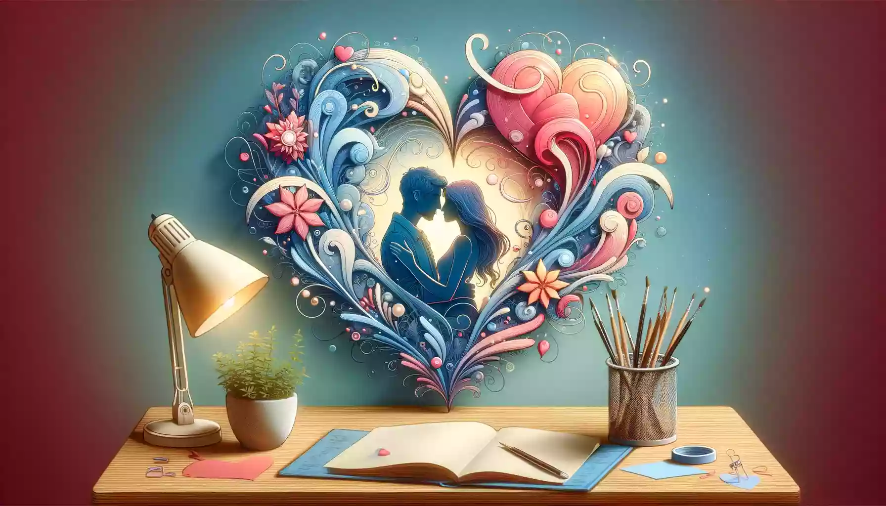 5 Secrets of Infatuation: Decoding Its Mysteries! - Relationships ...