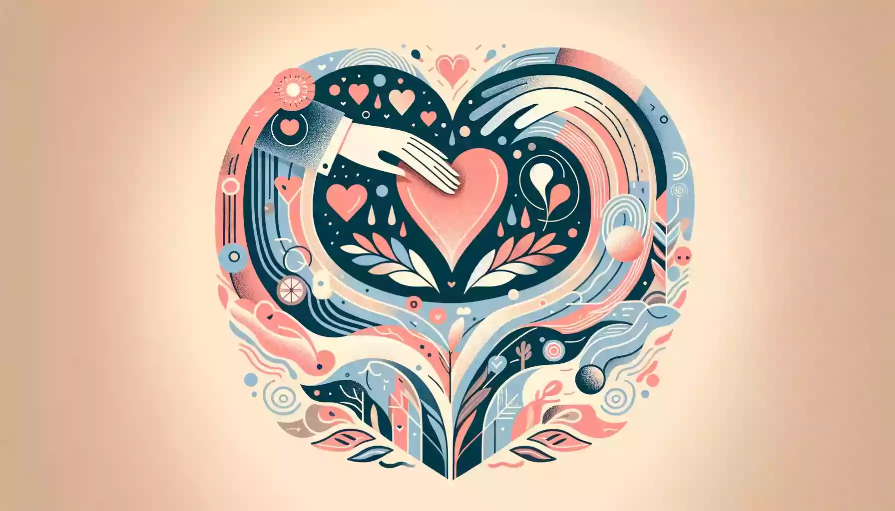 5 Tips to Overcome Love Sickness - Relationships - eNotAlone