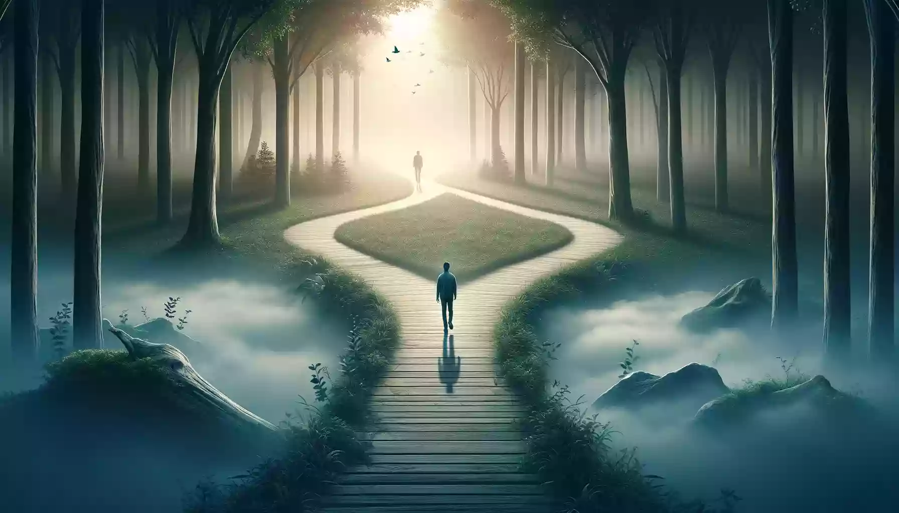 5 Insights on Navigating Missed Encounters in Love - Relationships ...