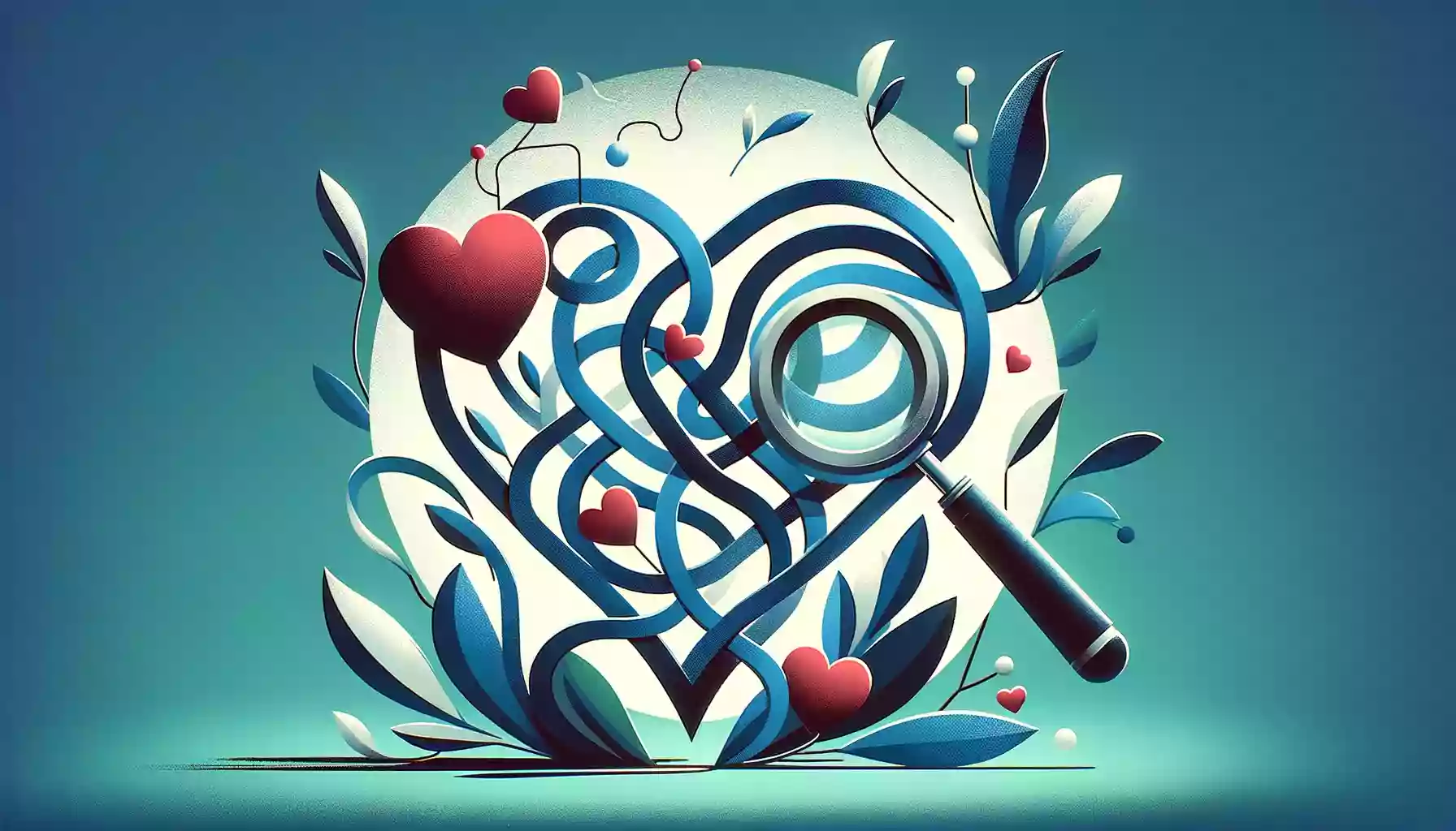5 Signs You Might Have Obsessive Love Disorder - Mental Health
