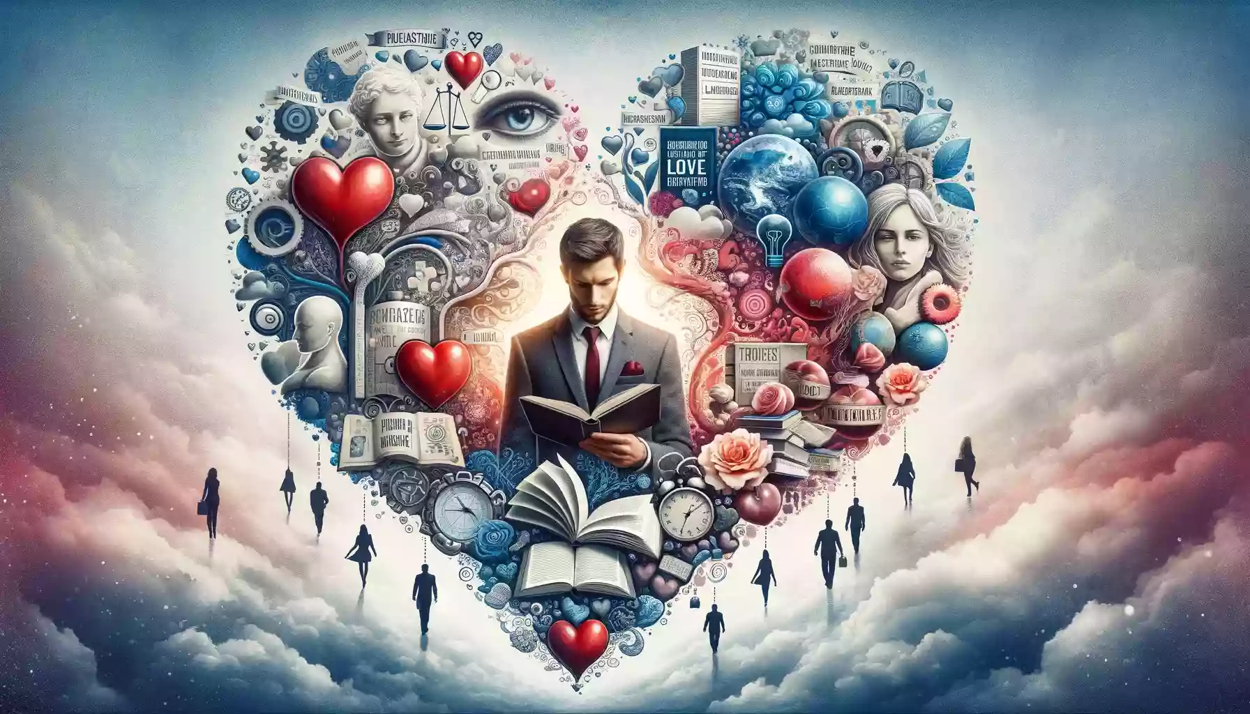 7 Tips from 'Think Like a Man' for Relationship Success - Relationships ...