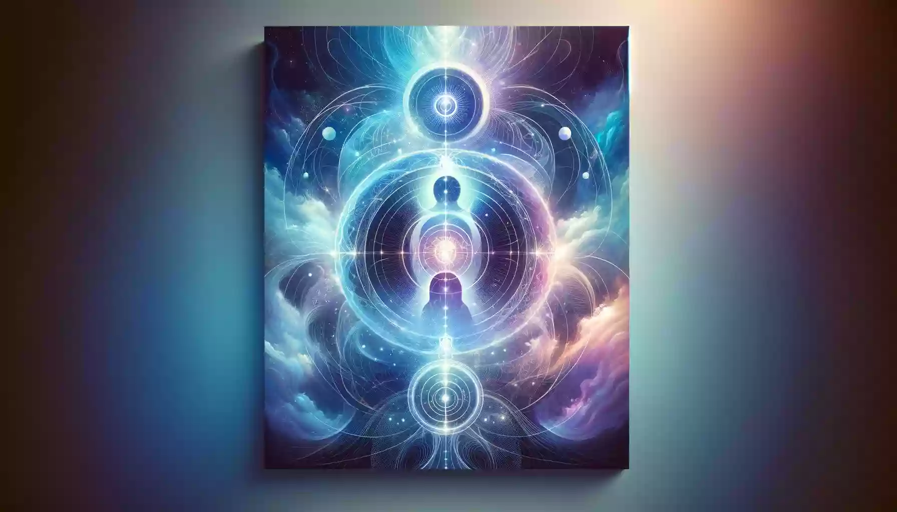 Exploring Twin Souls: 5 Key Insights (Unveiled) - Relationships - eNotAlone