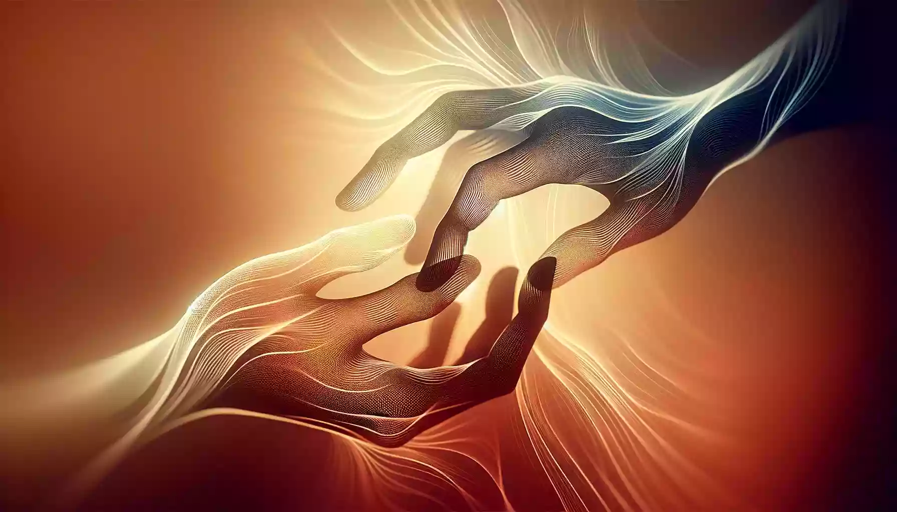 5 Key Steps to Connect Emotionally - Relationships - eNotAlone
