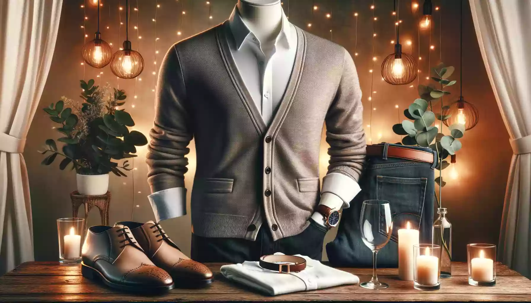 5 Stunning First Date Outfit Ideas - Dating - eNotAlone