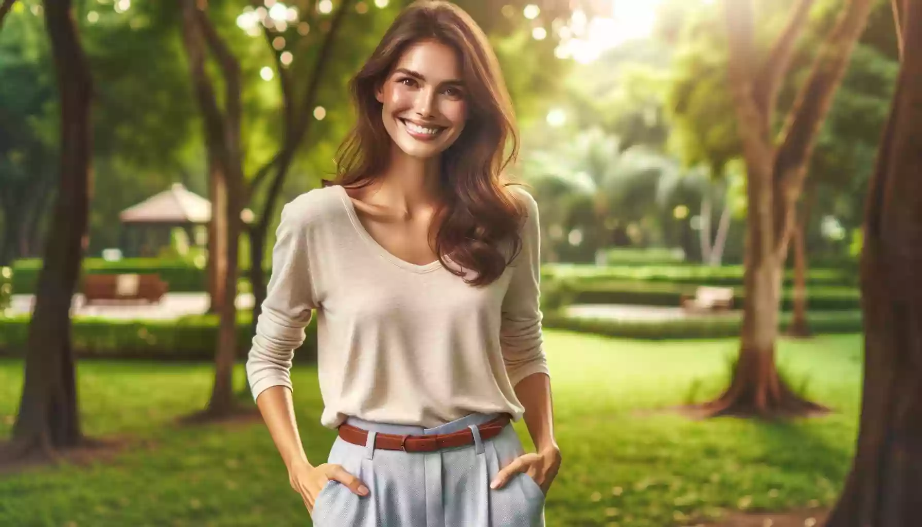 12 Tips for the Friendly Woman: Balancing Warmth and Boundaries ...