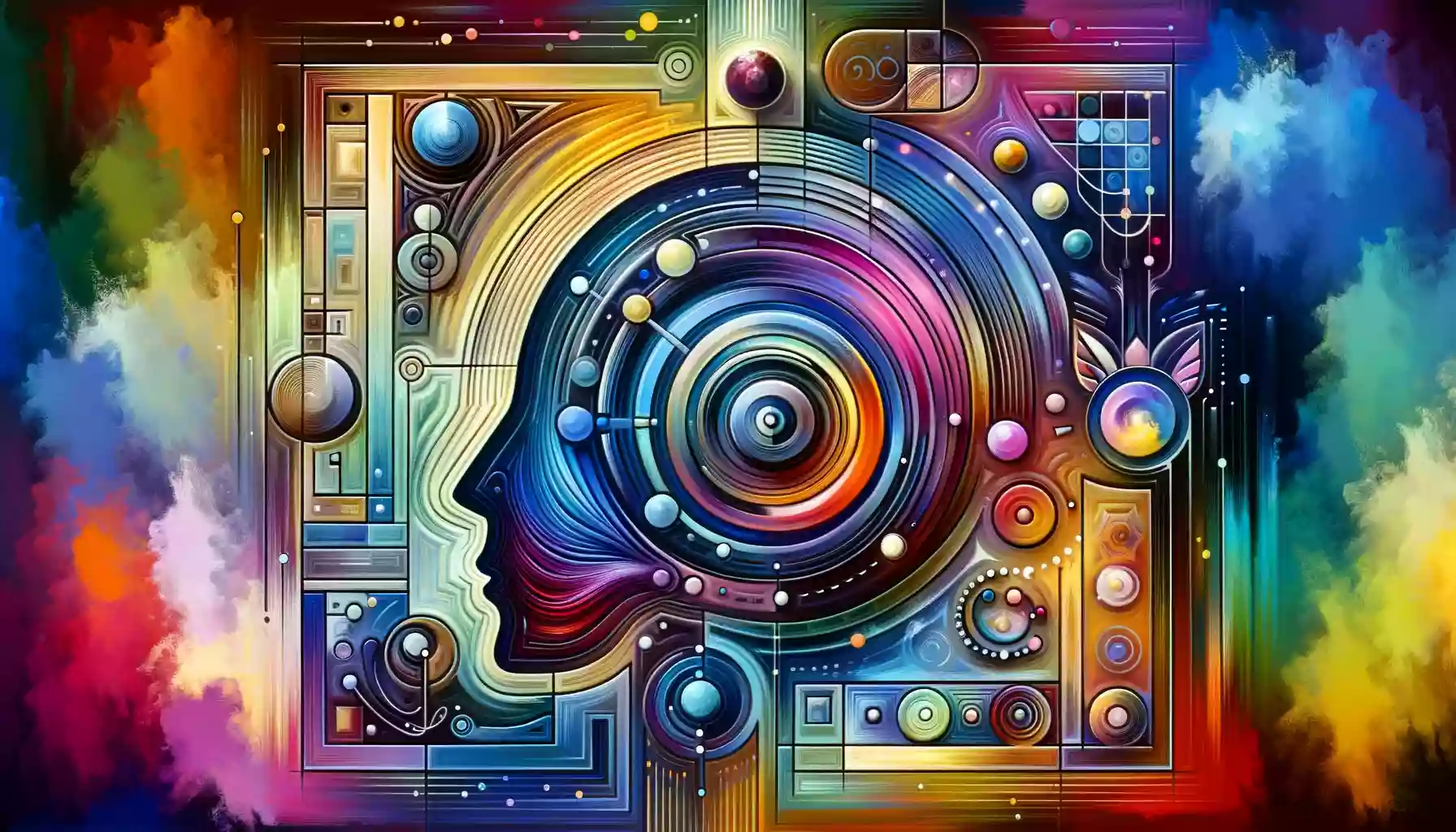 7 Insights Into the Heyoka Empath - Personal Growth - eNotAlone