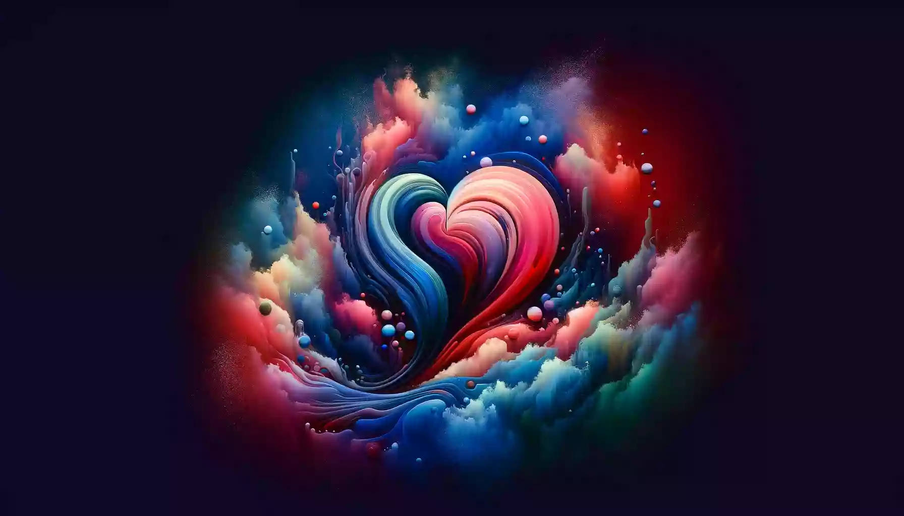 5 Tips to Amplify Your 'Love for Passion' - Relationships - eNotAlone