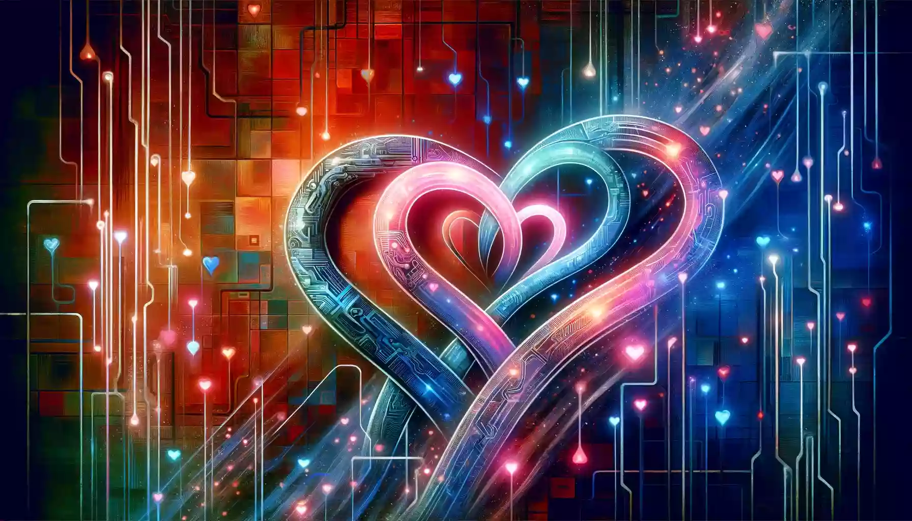 5 Ways 'Love is an Addiction' Impacts You - Relationships - eNotAlone
