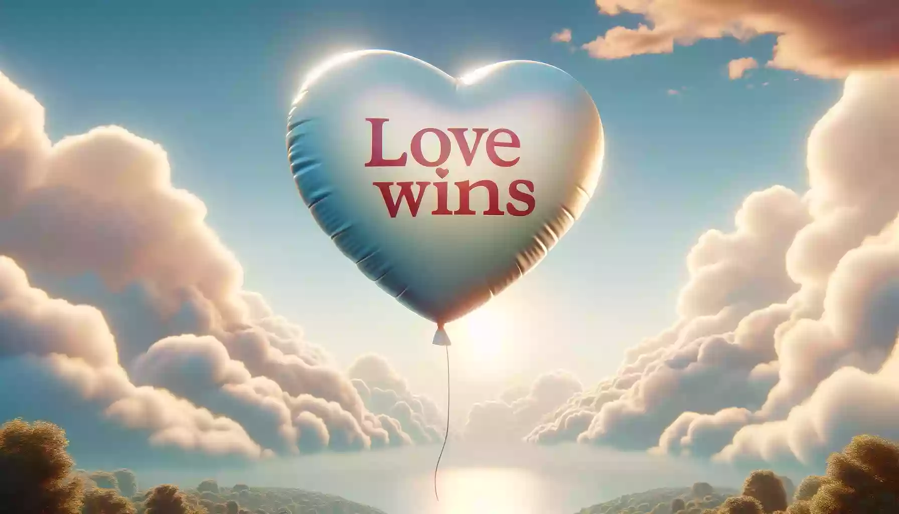 5 Essential Tips for Love Wins - Relationships - eNotAlone