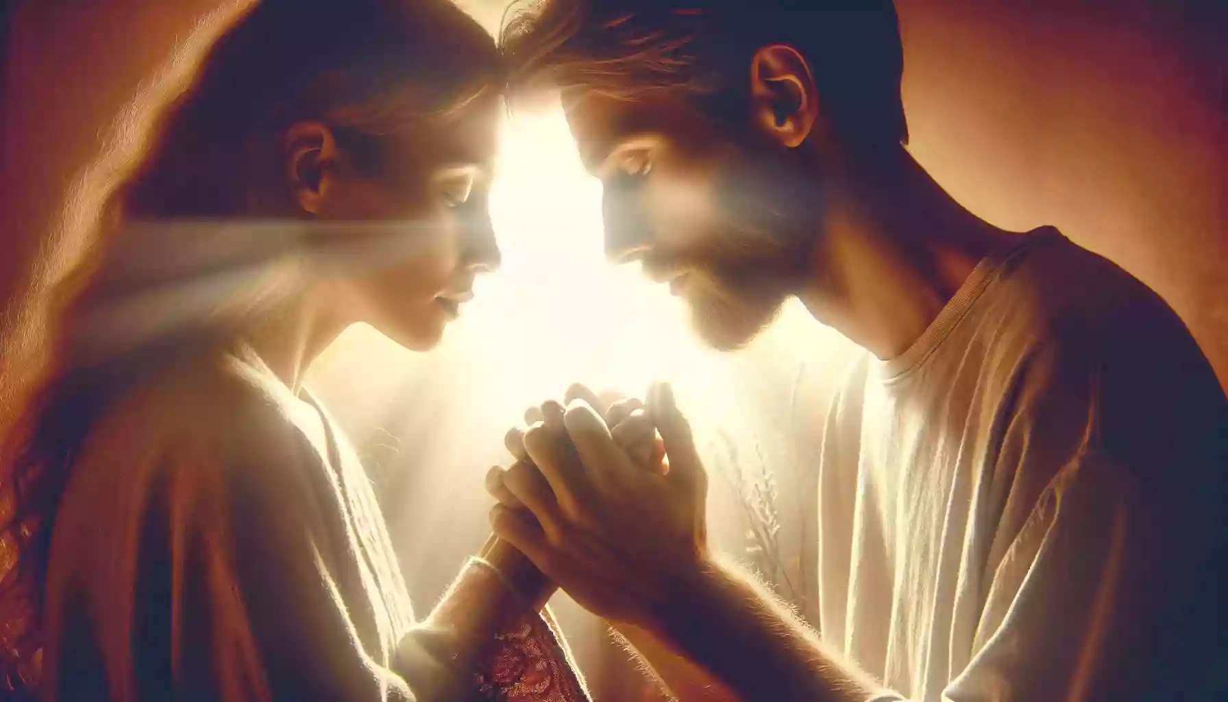 10 Steps to Navigate 'Loves You So Much' Emotions - Relationships ...