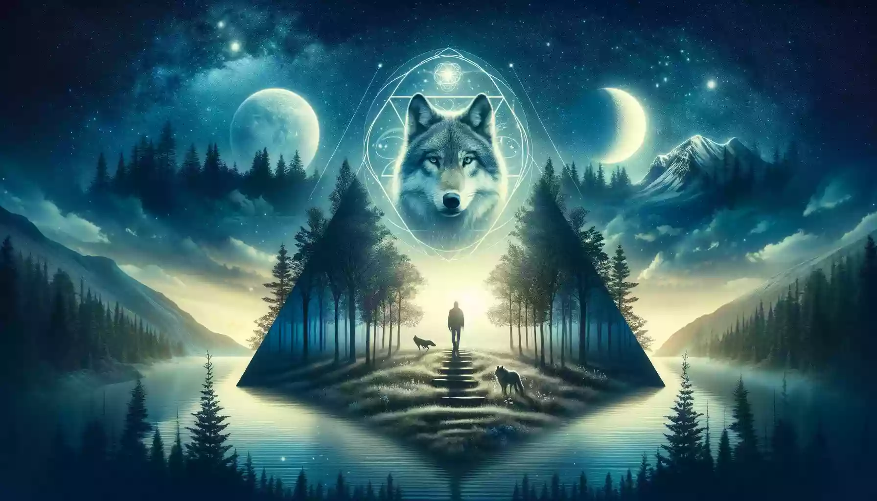 5 Secrets of the Omega Male (Revealed!) - Personal Growth