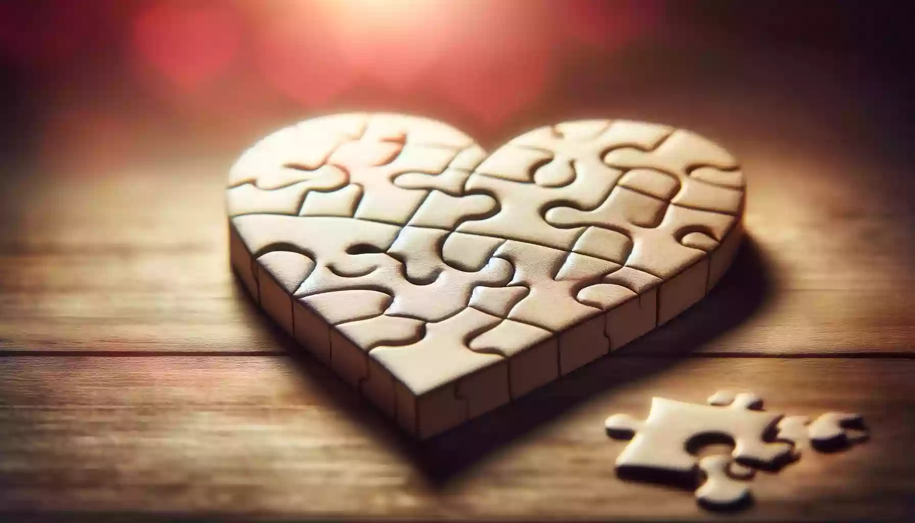 12 Strategies to Navigate Your Relationship Status - Relationships ...