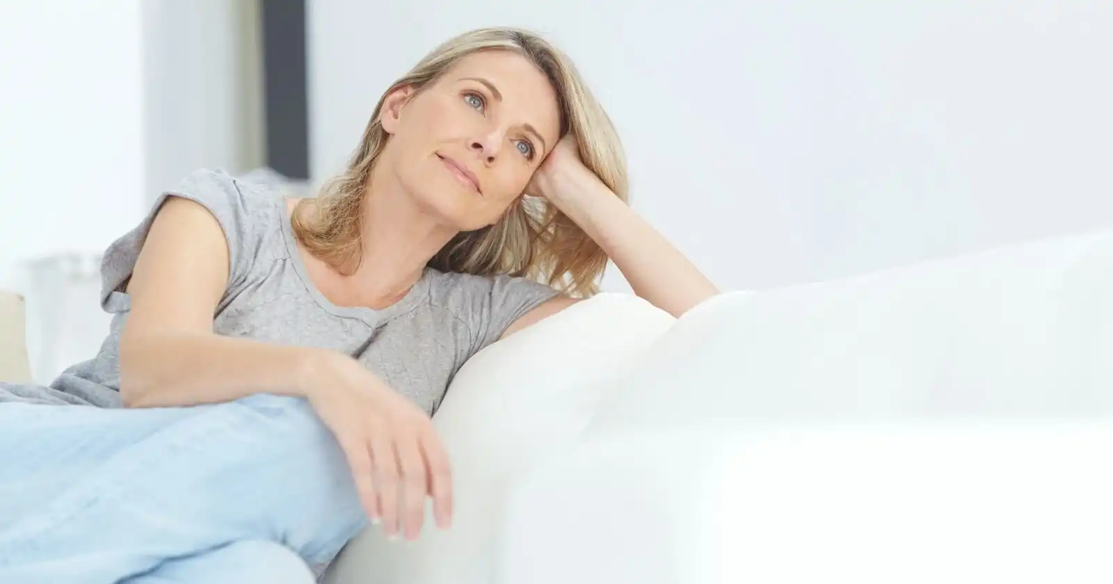 5 Strategies to Overcome Being Socially Inept - Personal Growth - eNotAlone