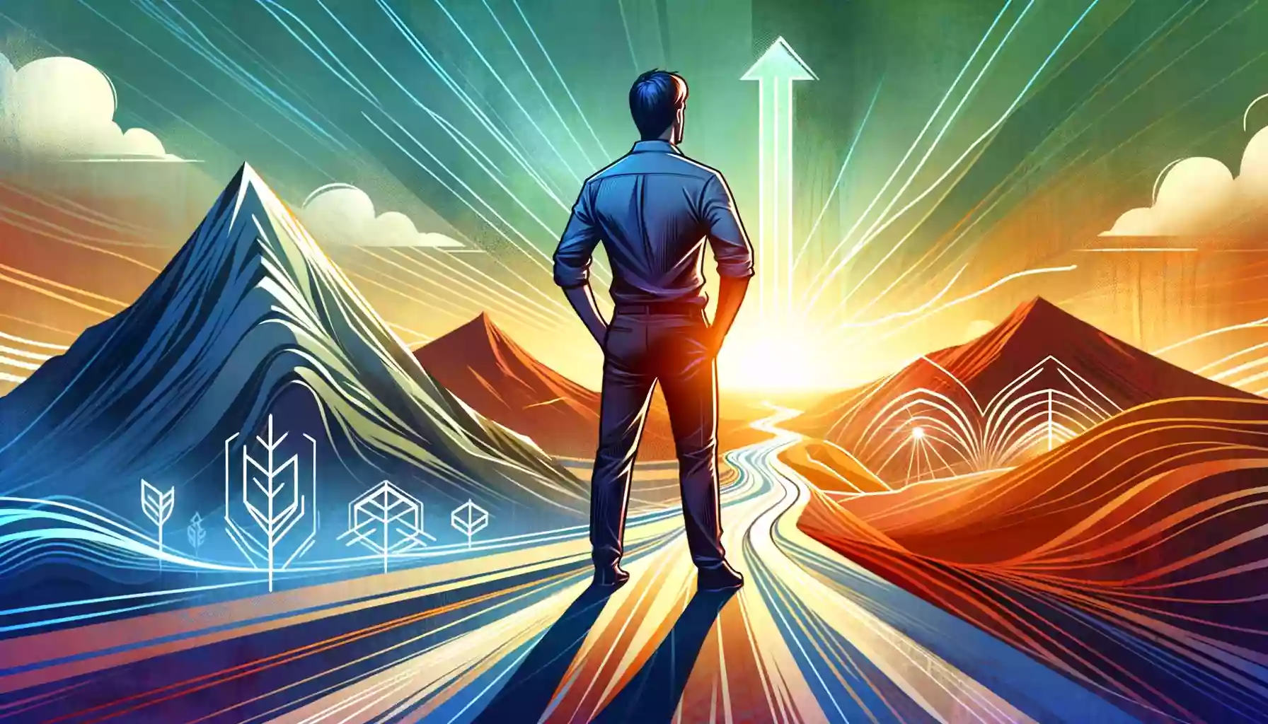5 Strategies to Stand Up for Yourself - Personal Growth - eNotAlone