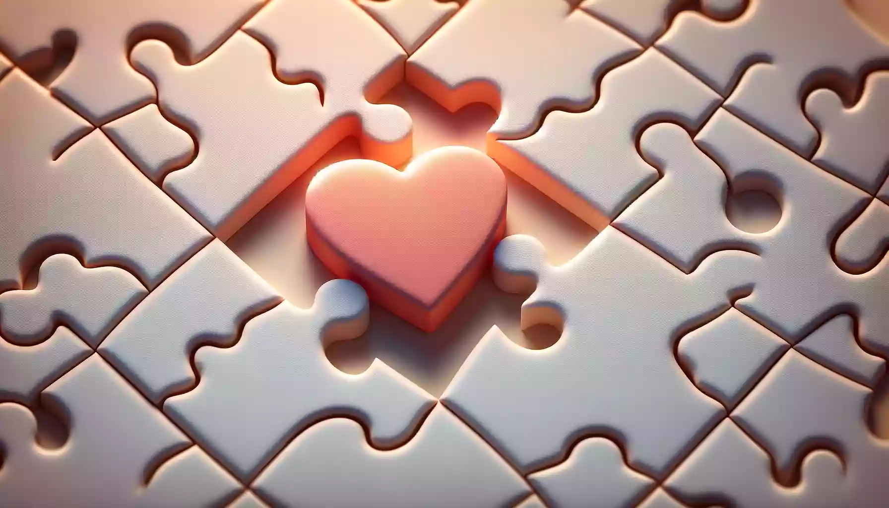 10 Tips for Navigating Cupioromantic Relationships - LGBTQ+ - eNotAlone