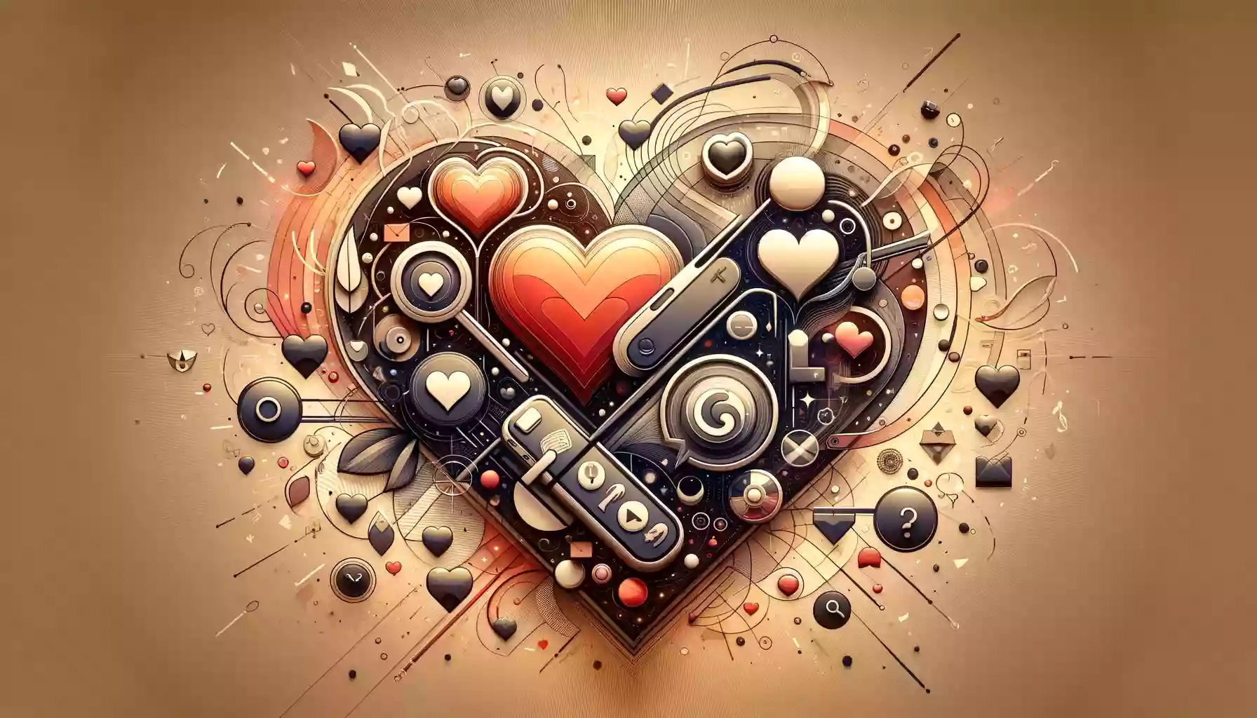 7 Strategies for Mastering Dirty Text Messages - Relationships - eNotAlone