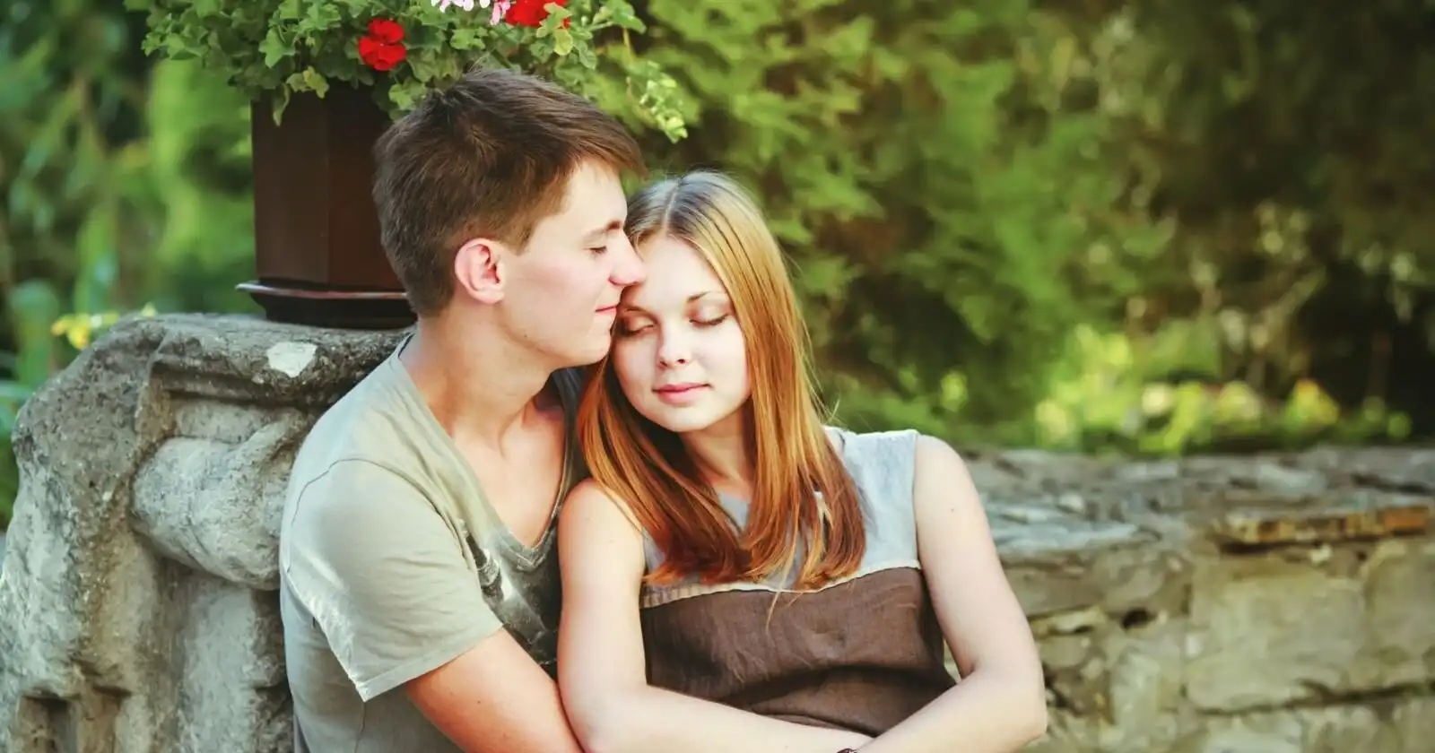 12 Ways to Truly Know Your Partner - Relationships