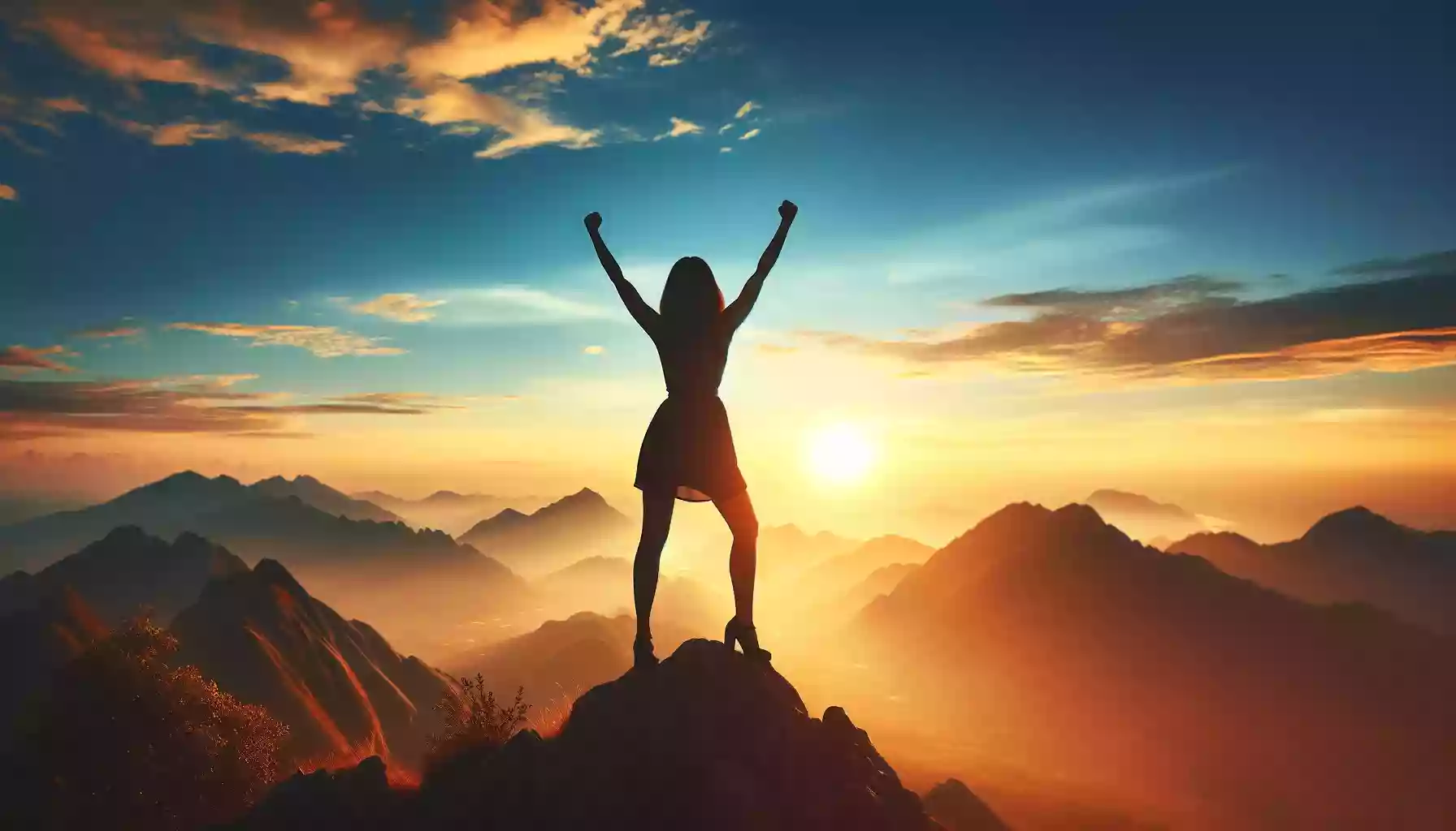 10 Tips for Independent Strong Women in Relationships - Relationships ...