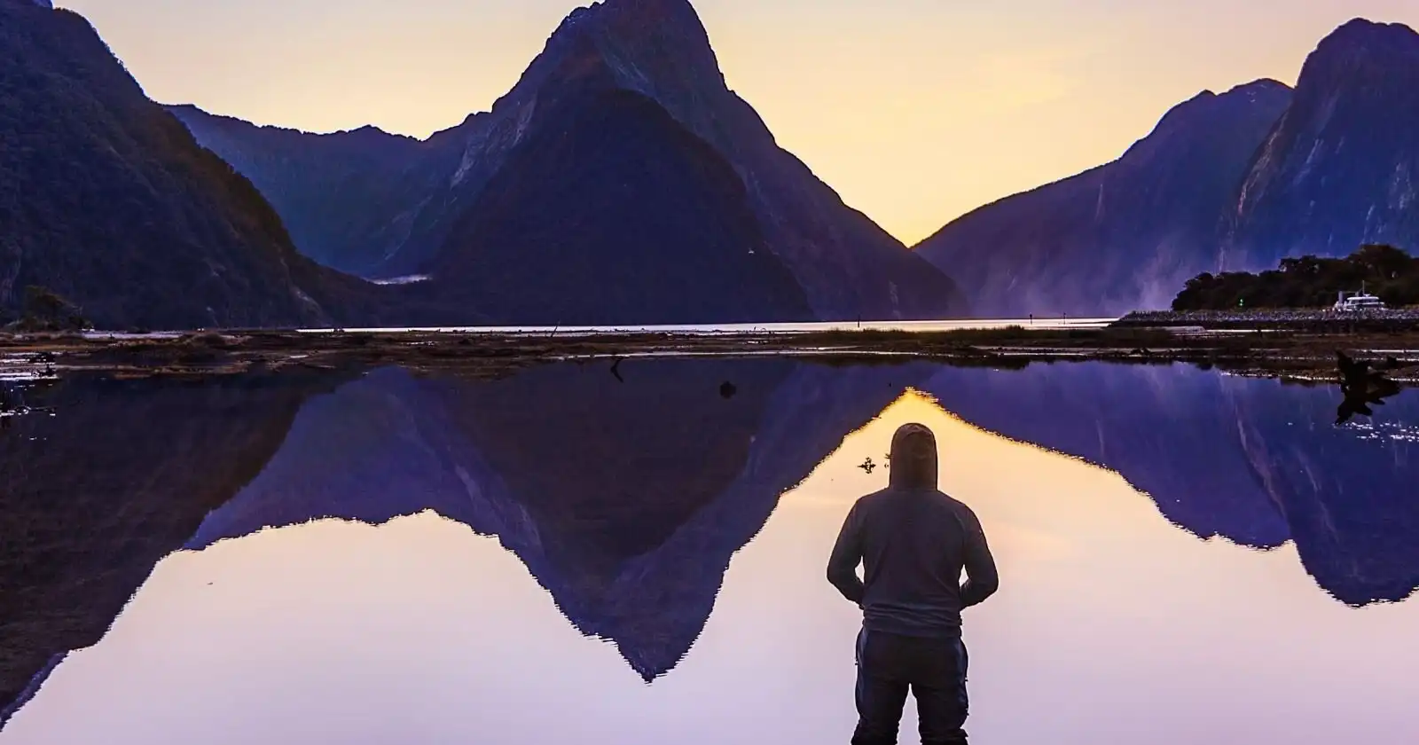7 Steps to Tackle Insecurities with Jars - Personal Growth - eNotAlone