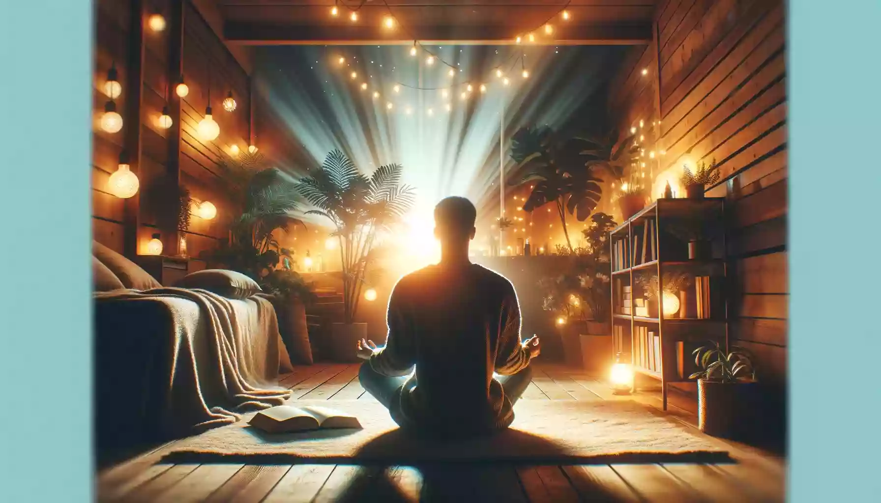 12 Tips to Find Joy When Nothing Makes You Happy - Mental Health ...