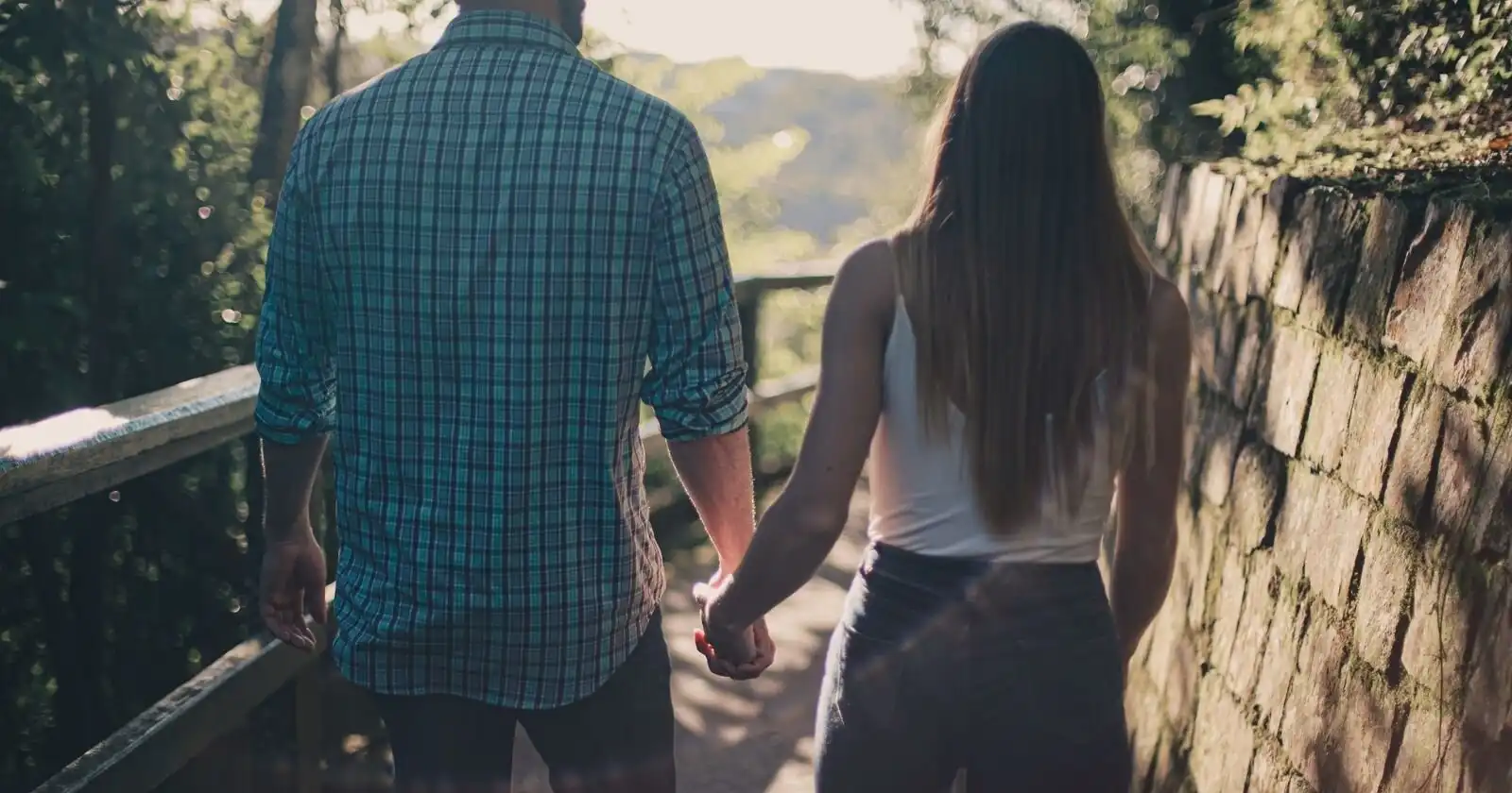 8 Tips to Perfect Your Relationship Timeline - Relationships - eNotAlone
