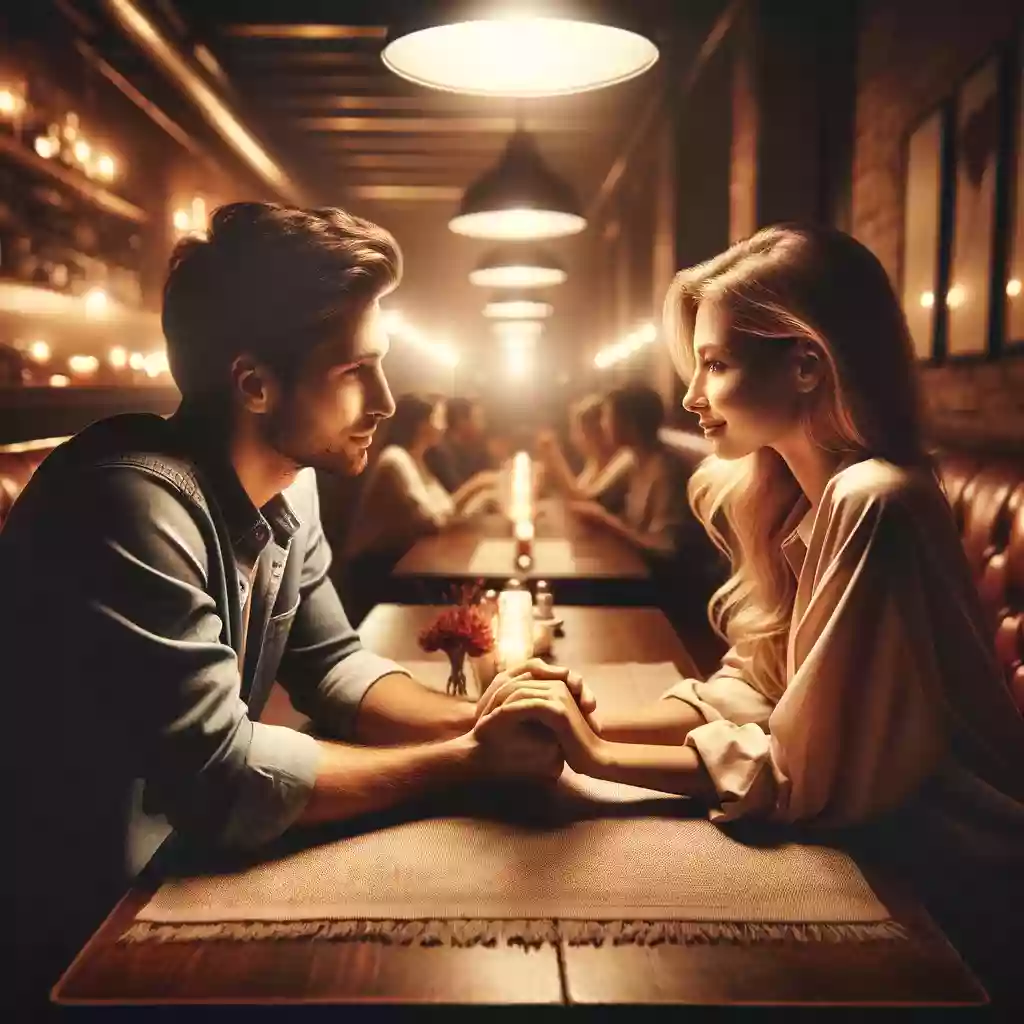 10 Keys to Unveiling Secrets in Relationships - Relationships - eNotAlone