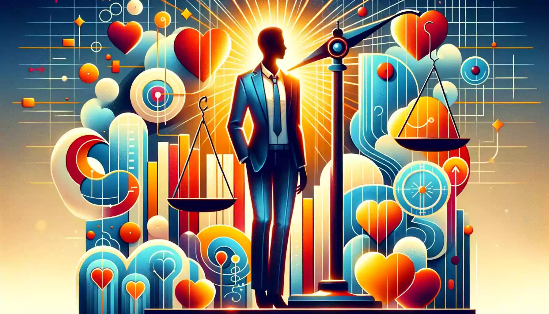 Why Do Women Like Tall Men? Unveiling the Attraction - Attraction ...