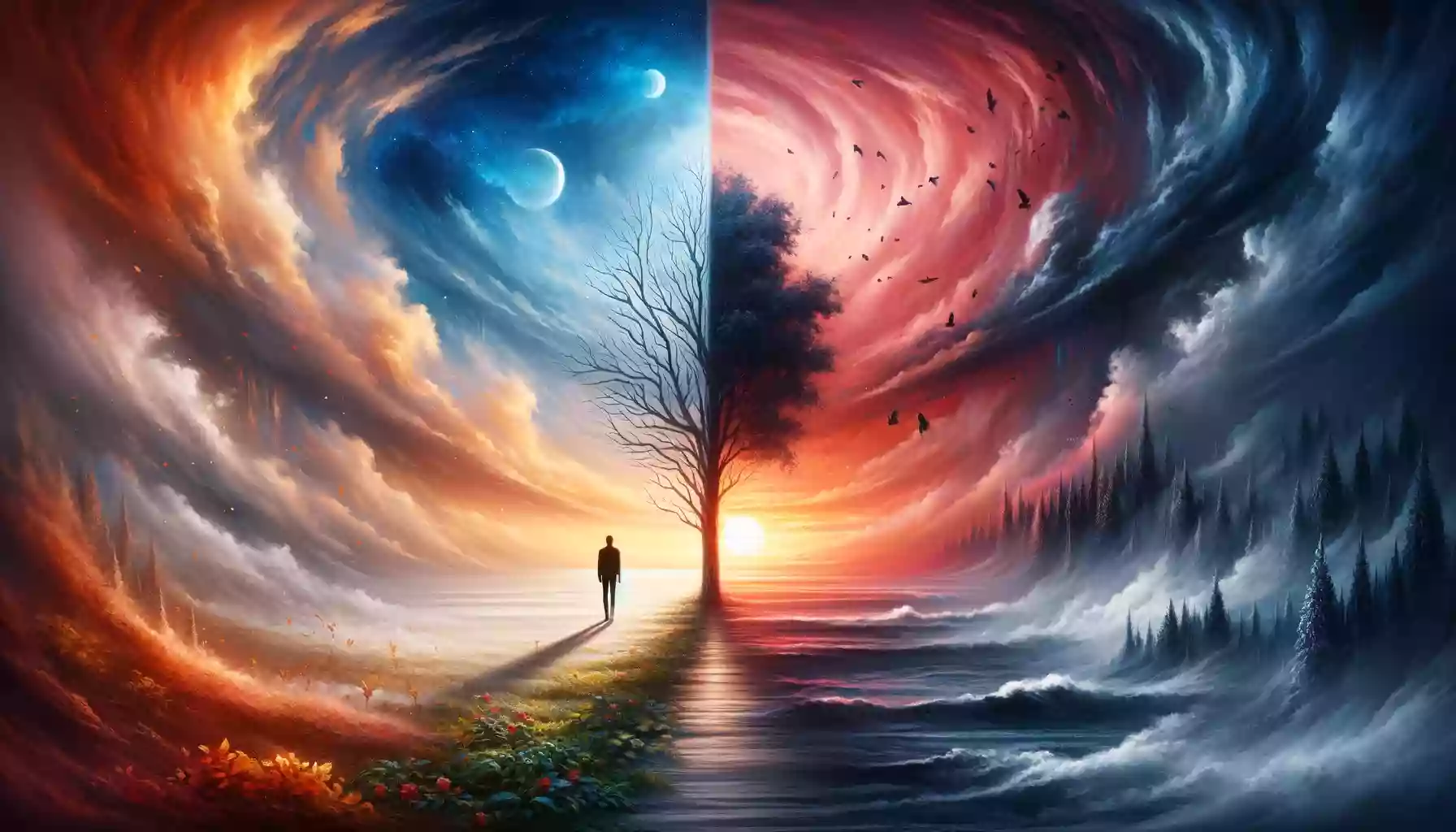 8 Steps to Navigate Being Led On - Personal Growth - eNotAlone