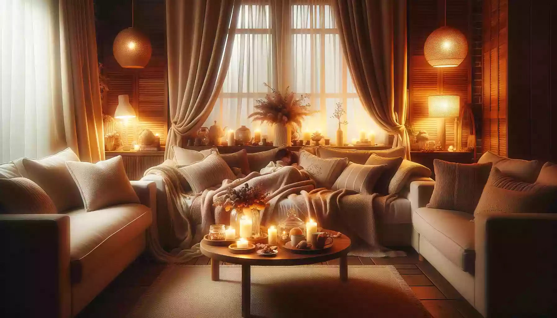 7 Cozy Ways to Cuddle Your Boyfriend (Boost Your Bond!) - Dating ...