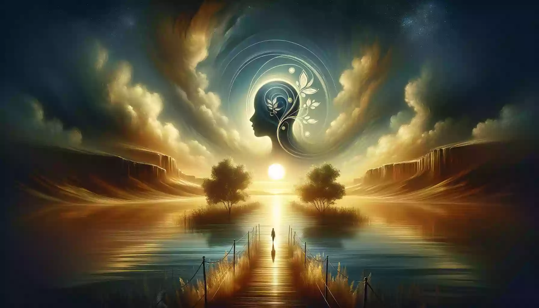 6 Steps to Embrace Emotional Depth - Emotions - eNotAlone