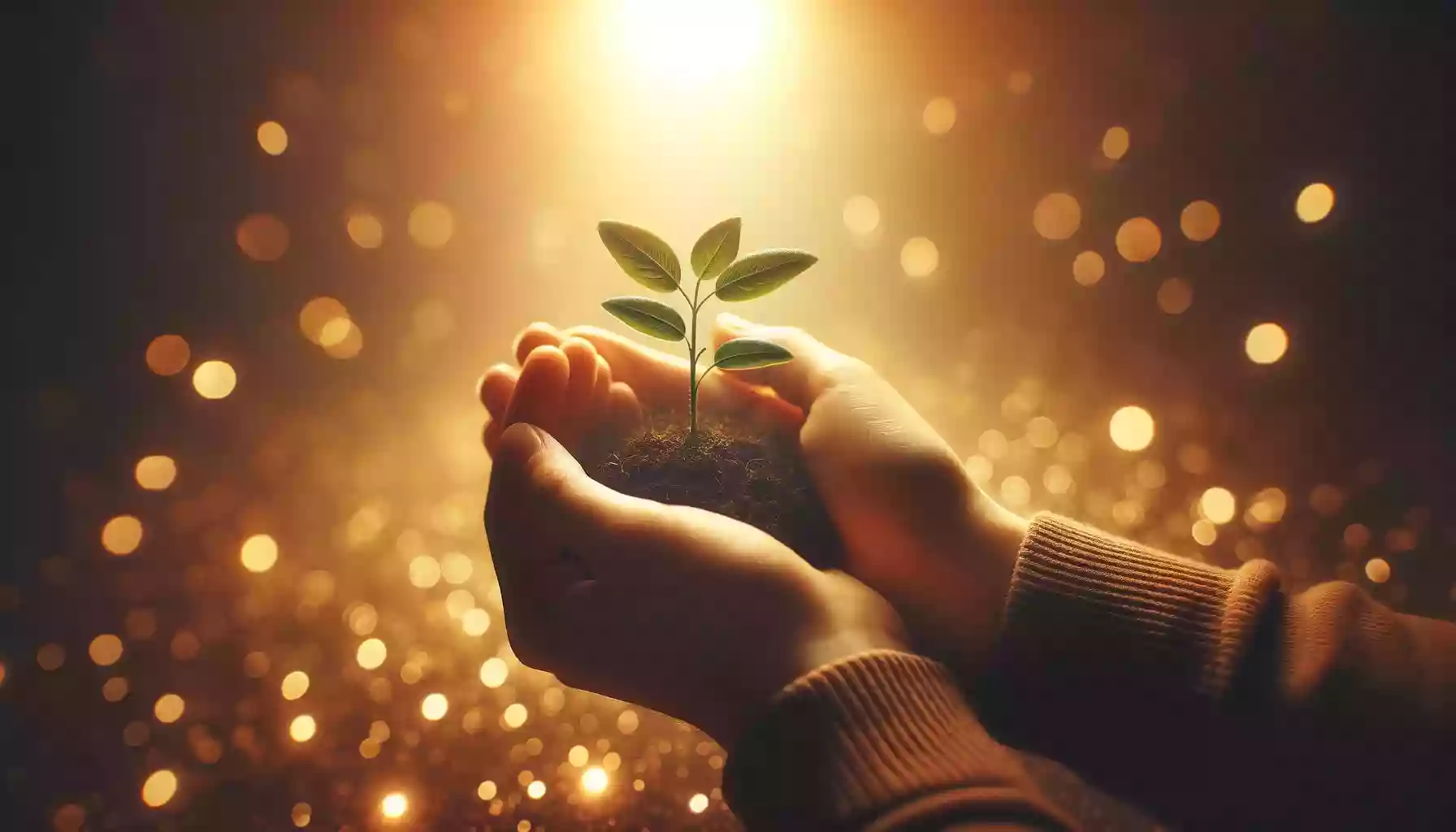 8 Keys to Strengthen Your Relationship's Foundation - Relationships ...