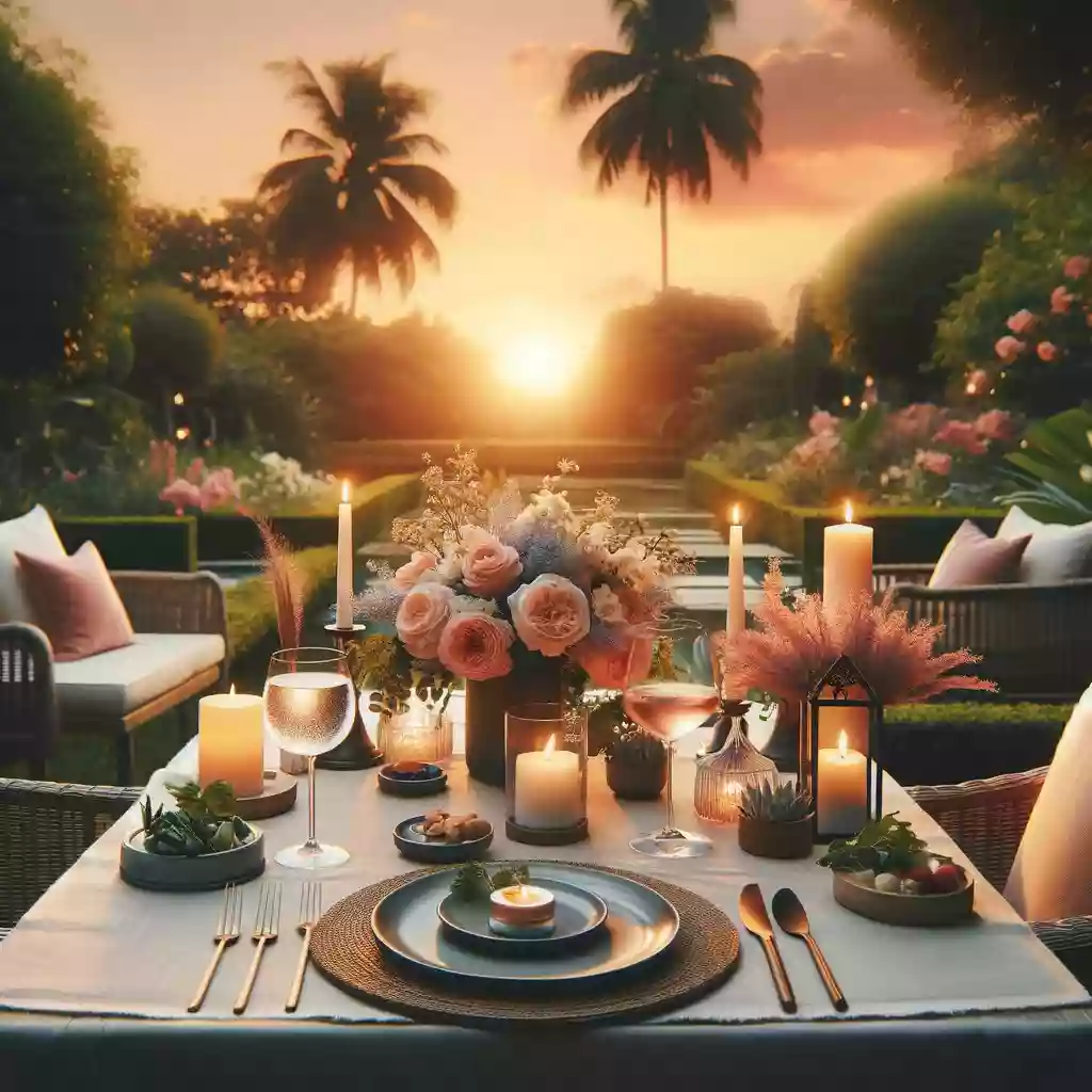 8 Tips to Perfect Your Fourth Date - Dating - eNotAlone