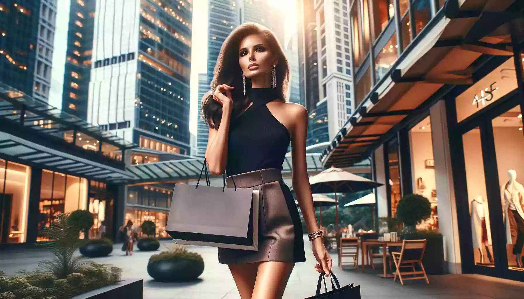 10 Tips for Thriving with a High Maintenance Woman - Relationships ...