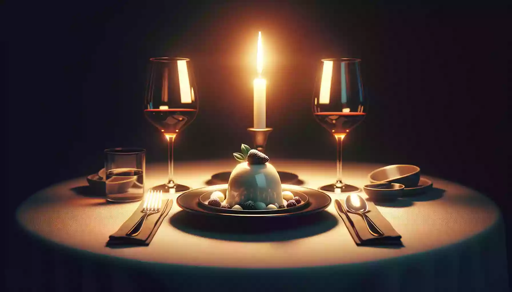 12 Signs Your First Date Went Well - Dating - eNotAlone
