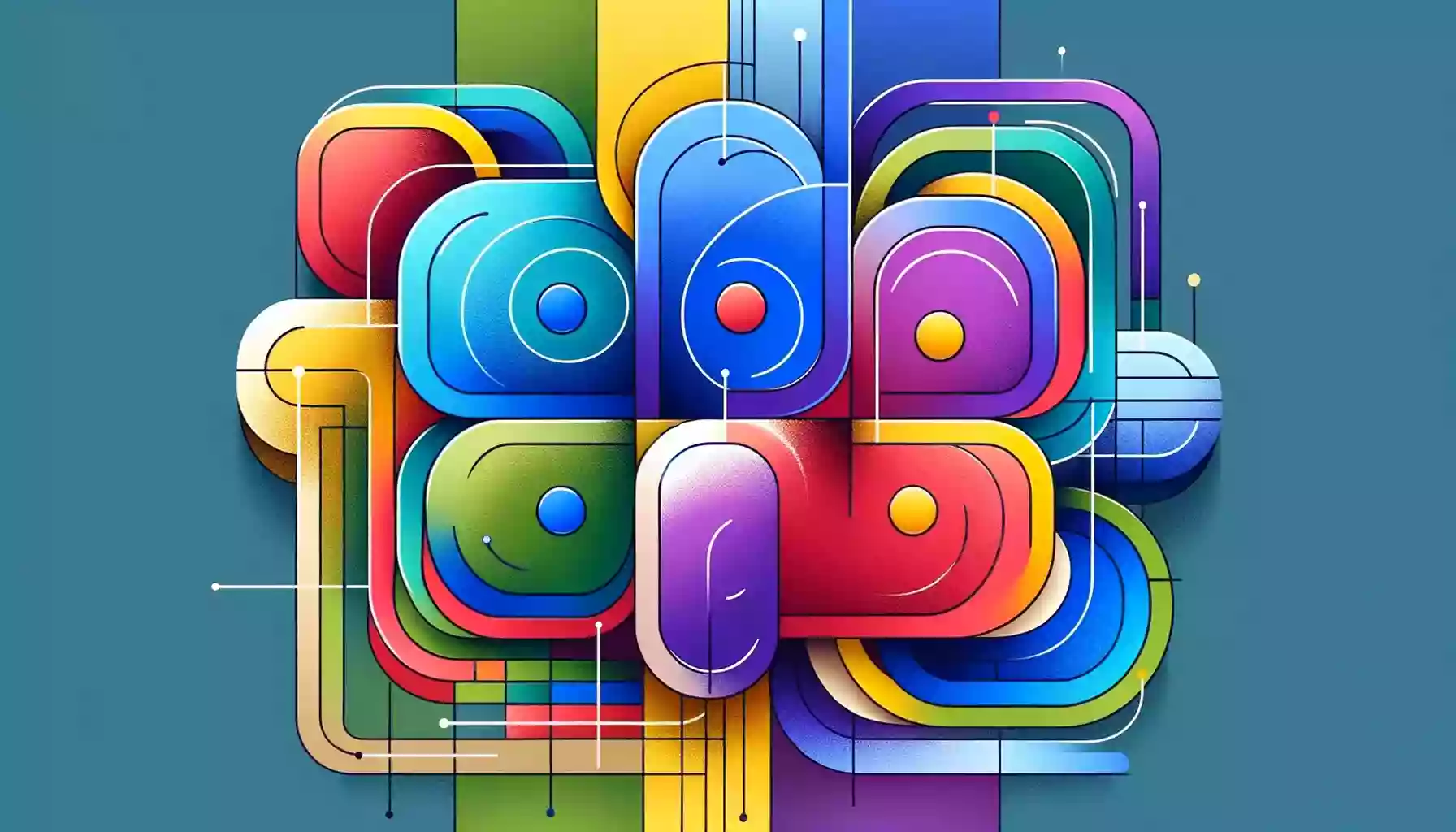 8 Tips for Utilizing the Big 5 Personality Model - Personality - eNotAlone