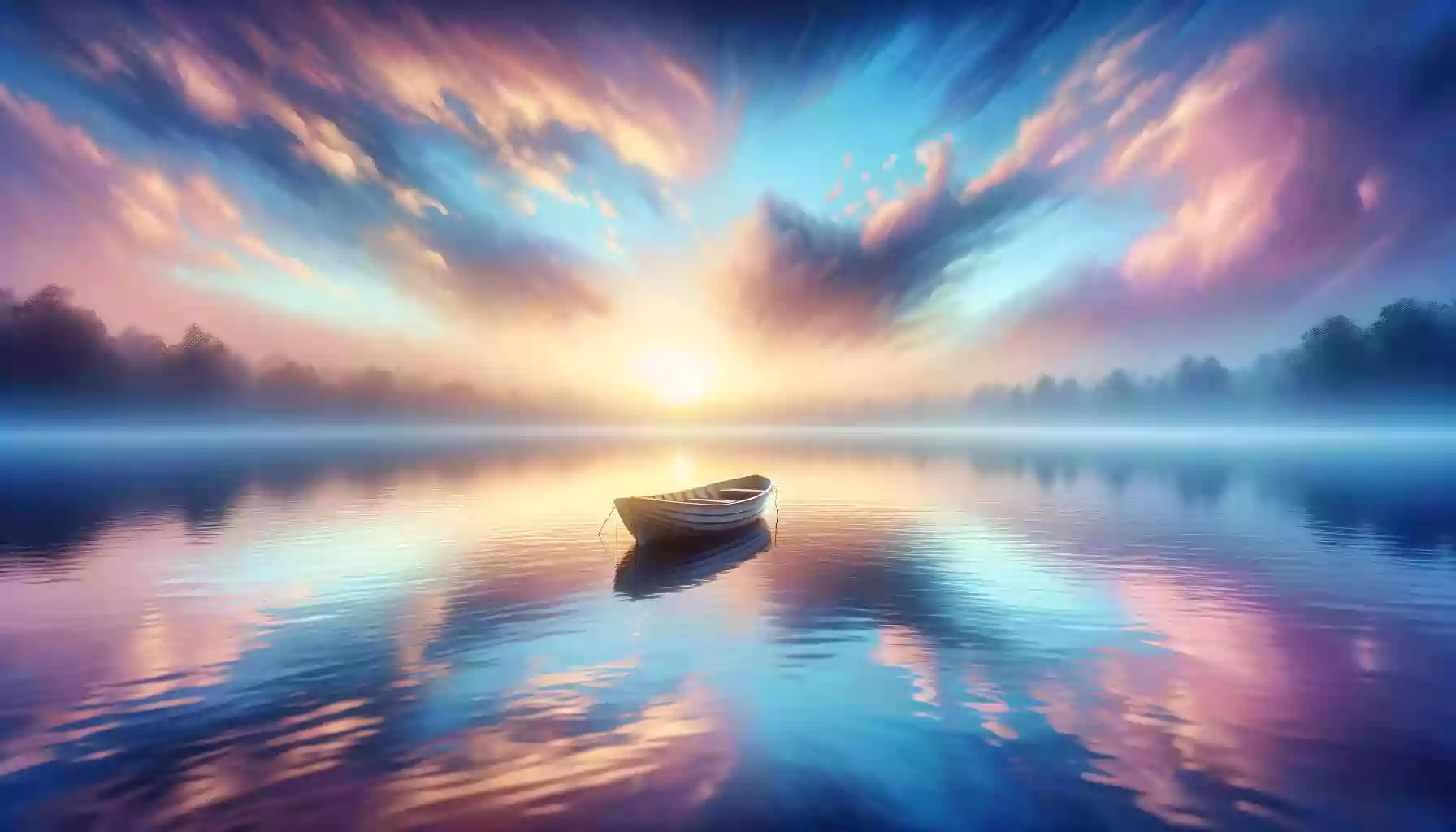 5 Tips for Understanding Delusional Thinking - Mental Health - eNotAlone