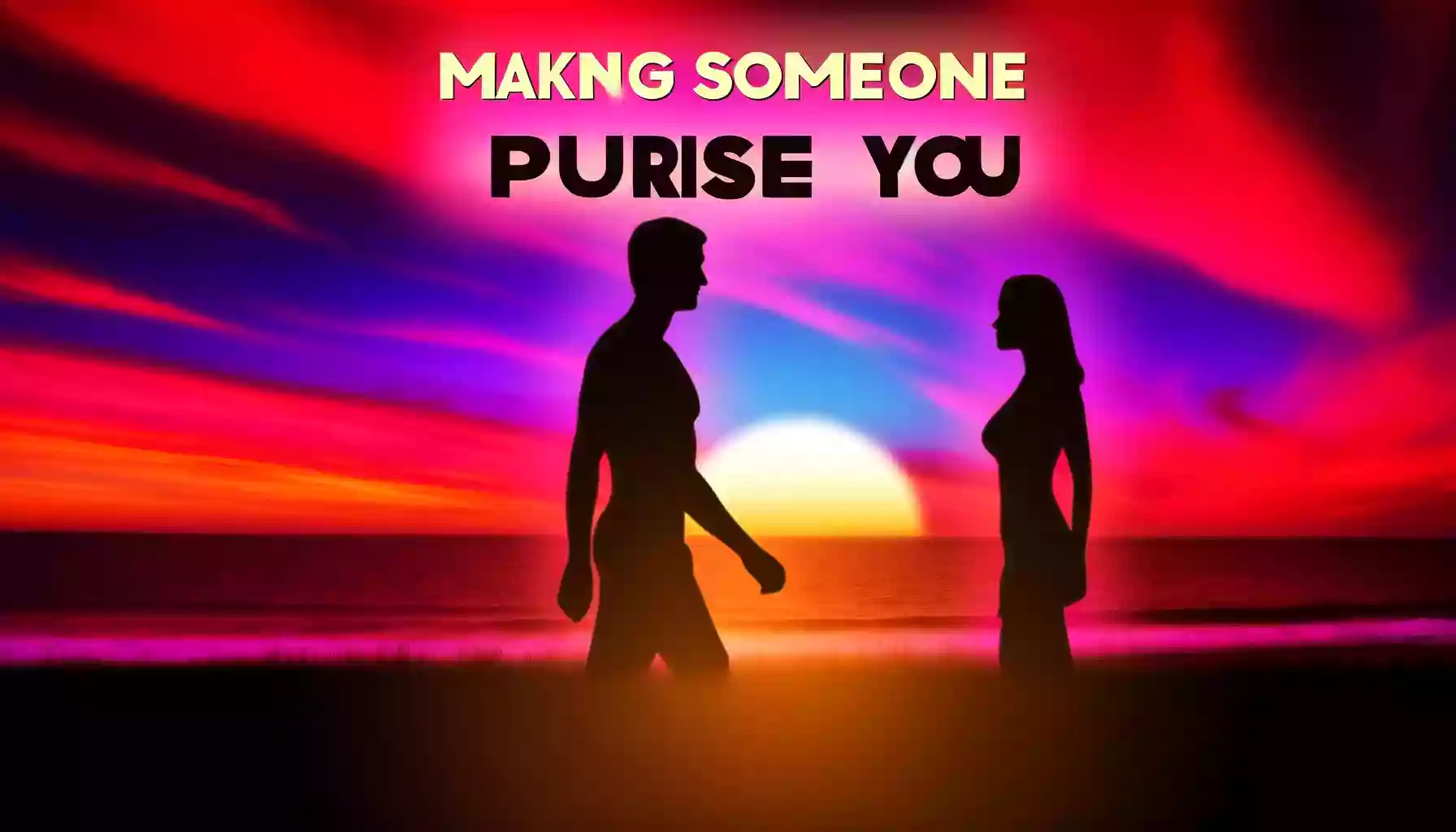 10 Keys to Make Him Pursue You (A Guide) - Dating