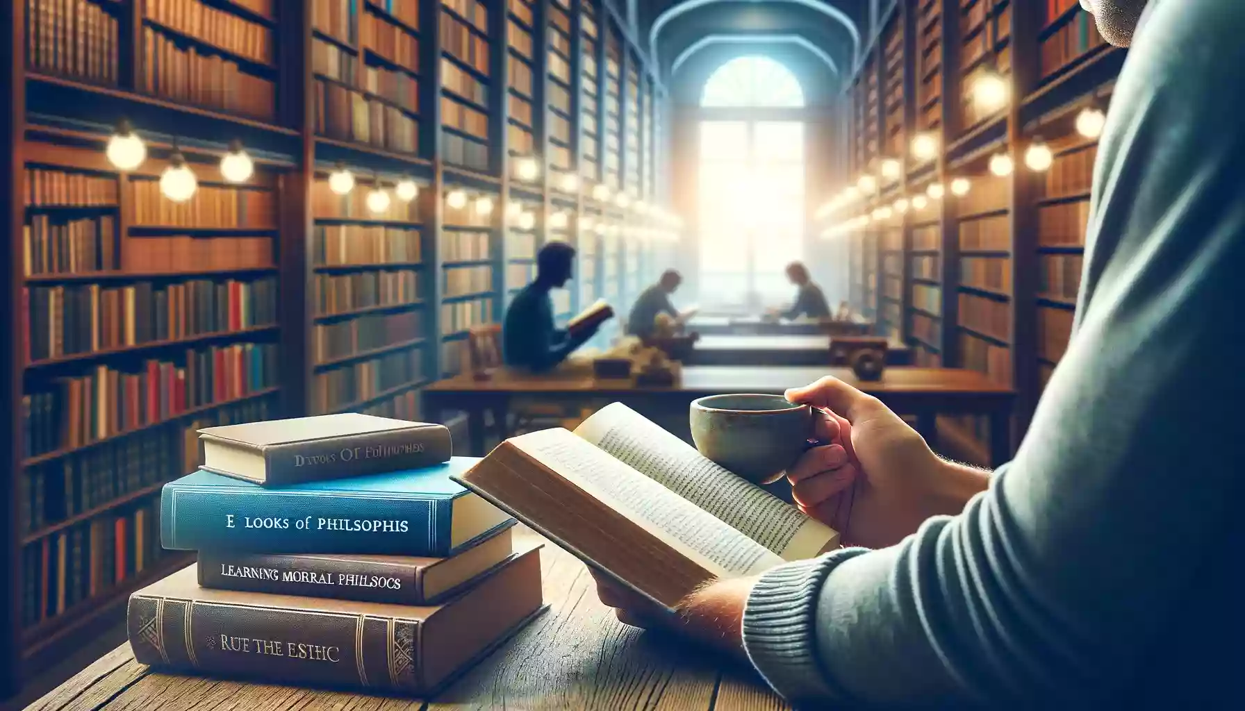 7 Essential Morality Tips (That Work!) - Personal Growth - eNotAlone