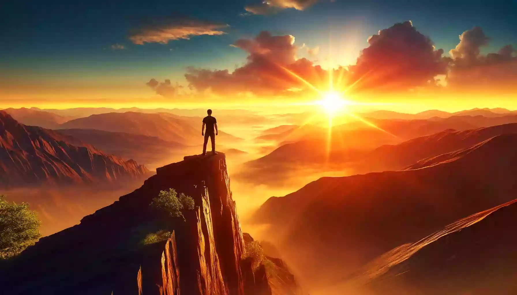 10 Proven Steps to Believe in Yourself (And Why It Matters) - Personal ...
