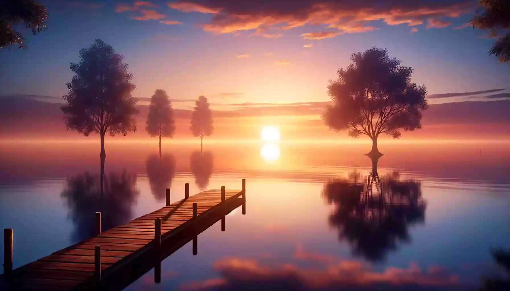 8 Reasons Why Everything Happens for a Reason - Mental Health - eNotAlone