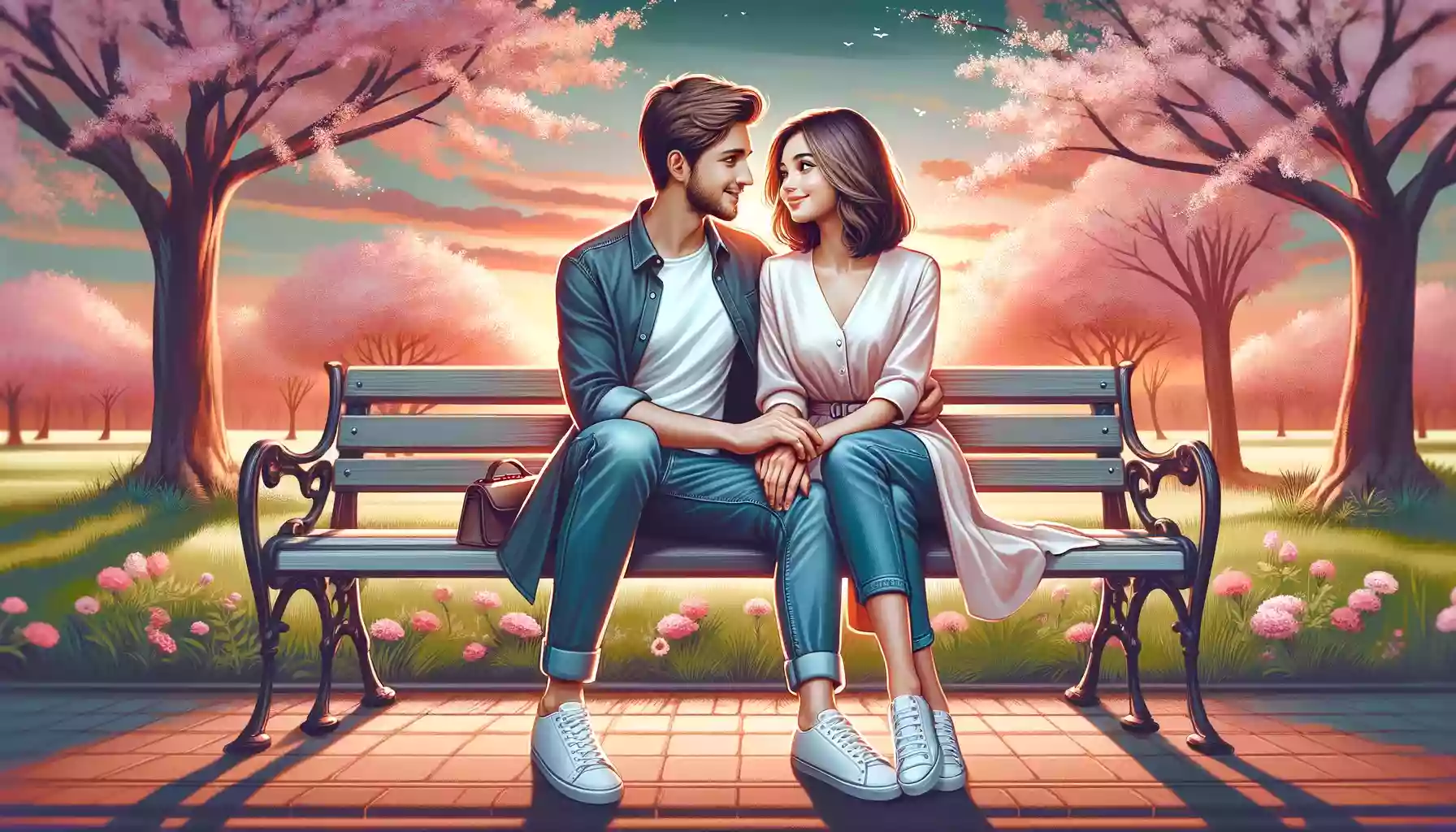 5 Tips for Maintaining Romantic Relationships - Relationships - eNotAlone