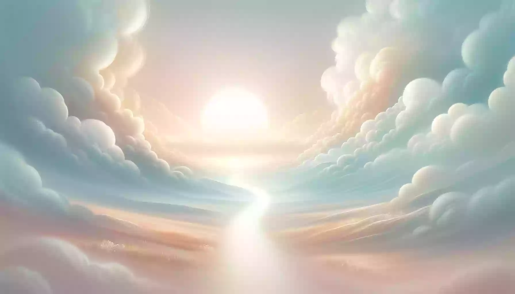 12 Steps to Understand What Happens After We Die - Mental Health ...
