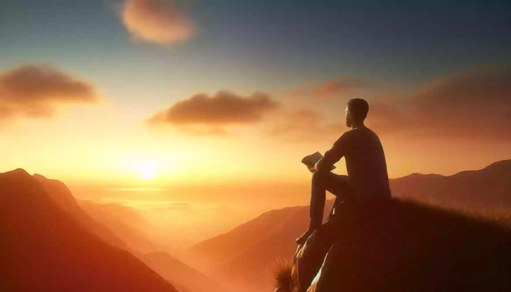 12 Ways to Find Purpose in Life (Proven Tips) - Happiness - eNotAlone