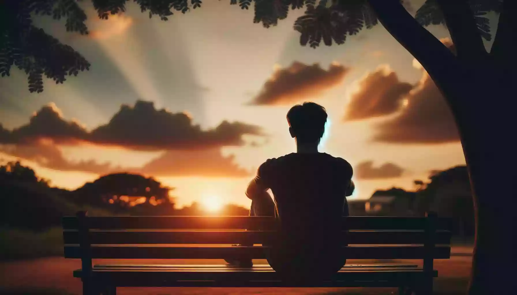 12 Steps to Navigate the 5 Stages of Grief in a Breakup - Breaking Up ...