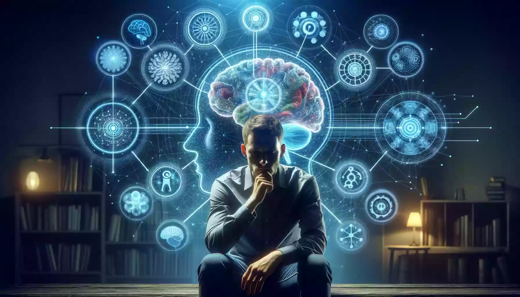 12 Ways to Unblock Blocked Memories - Mental Health - eNotAlone