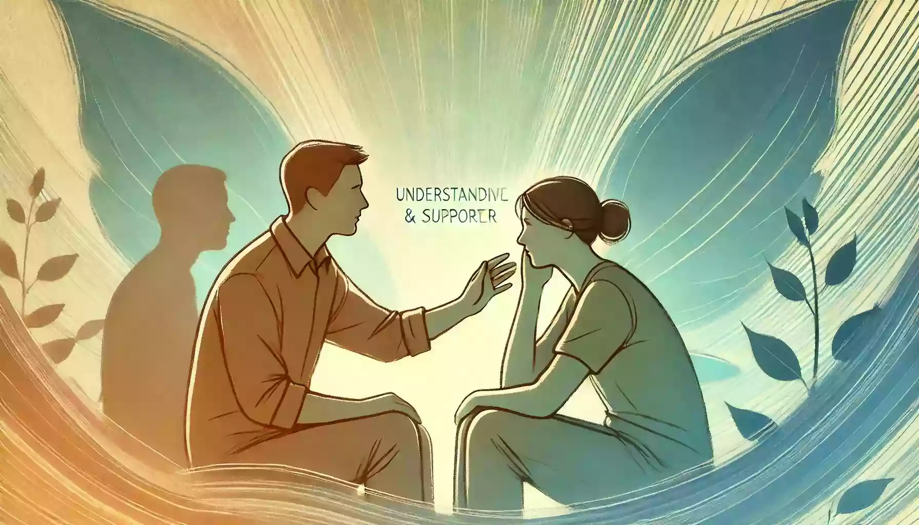 Understanding Fetishistic Disorder: 7 Practical Tips - Mental Health ...
