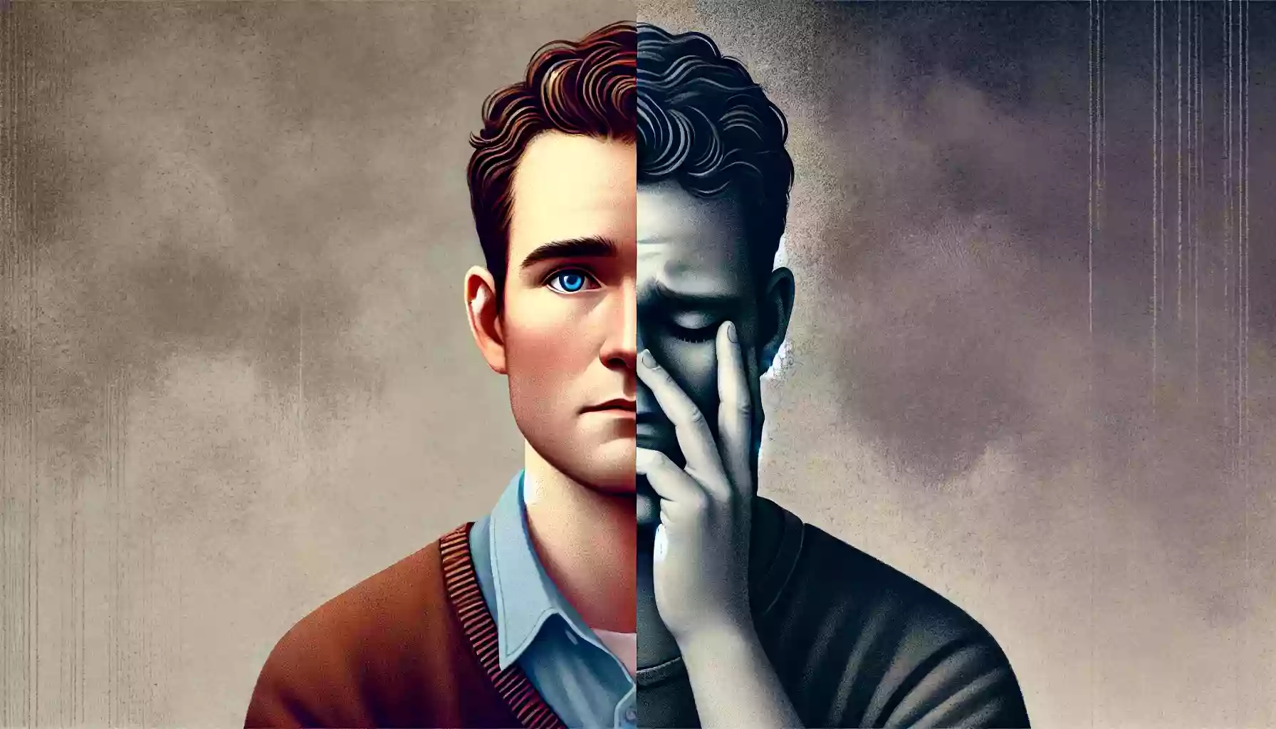 Understanding Guilt vs Shame: 7 Key Differences - Mental Health - eNotAlone