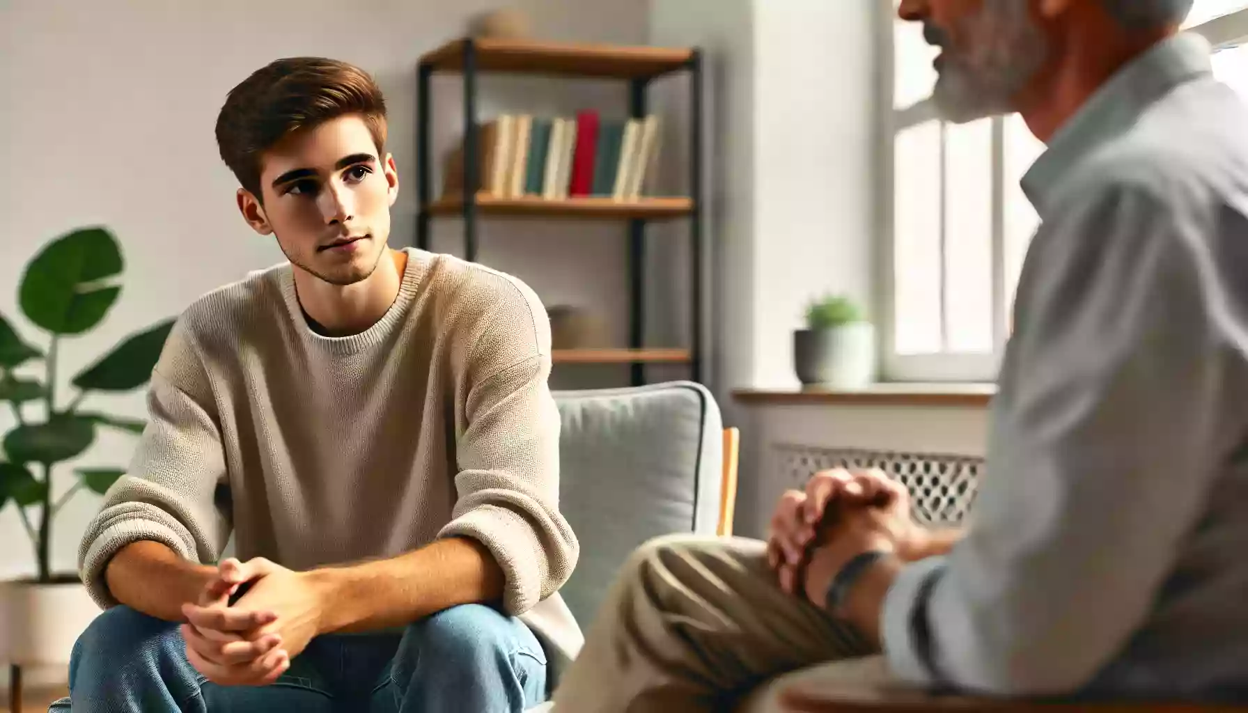 5 Steps to Overcome Regression in Therapy - Therapy - eNotAlone
