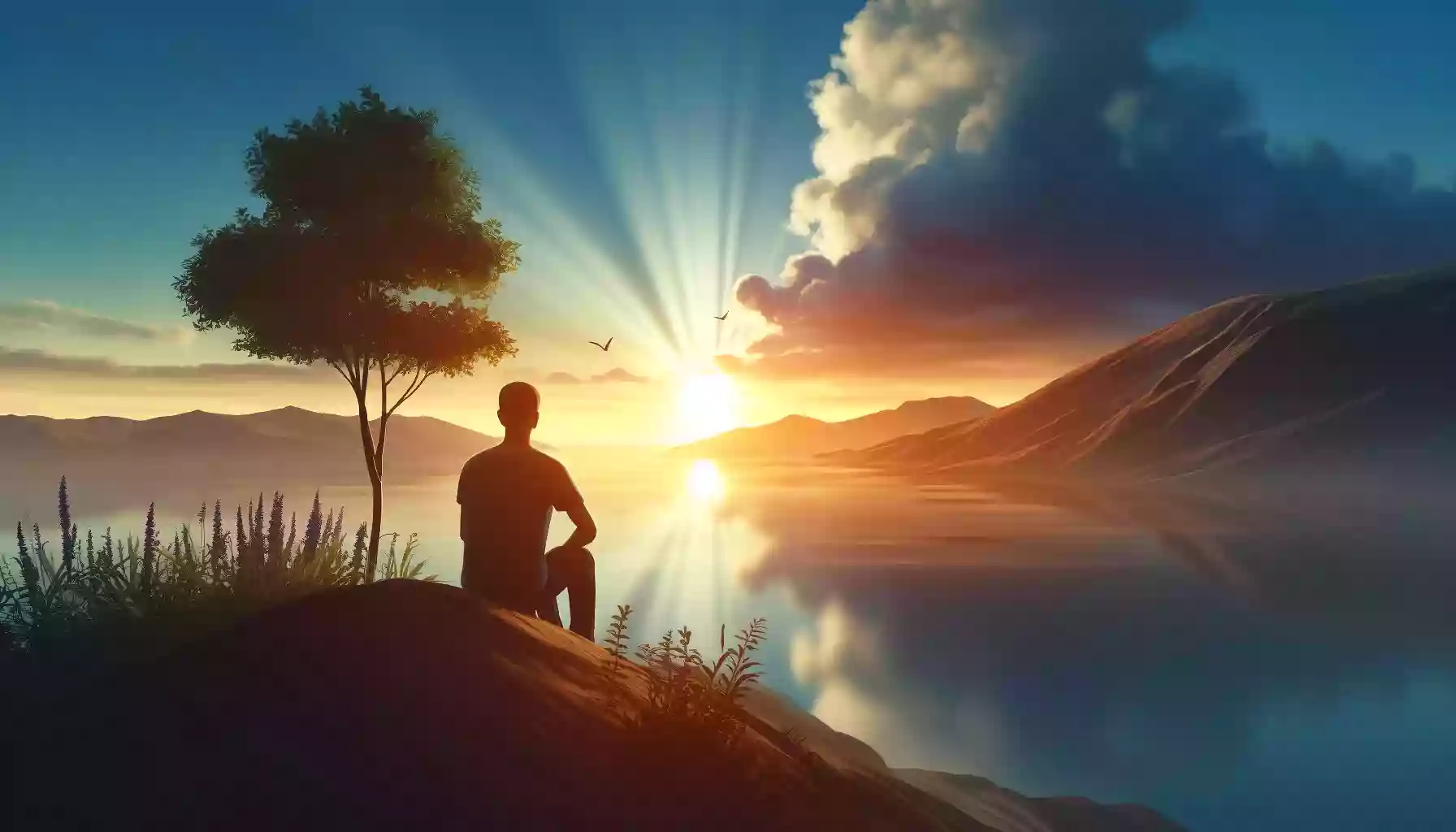 12 Effective Responses to Traumatic Events - Mental Health - eNotAlone