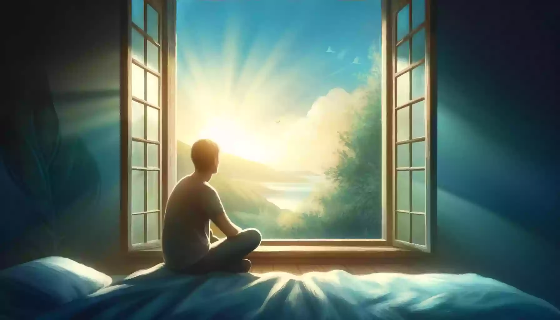 12 Tips to Find Your Tolerance Window - Mental Health - eNotAlone